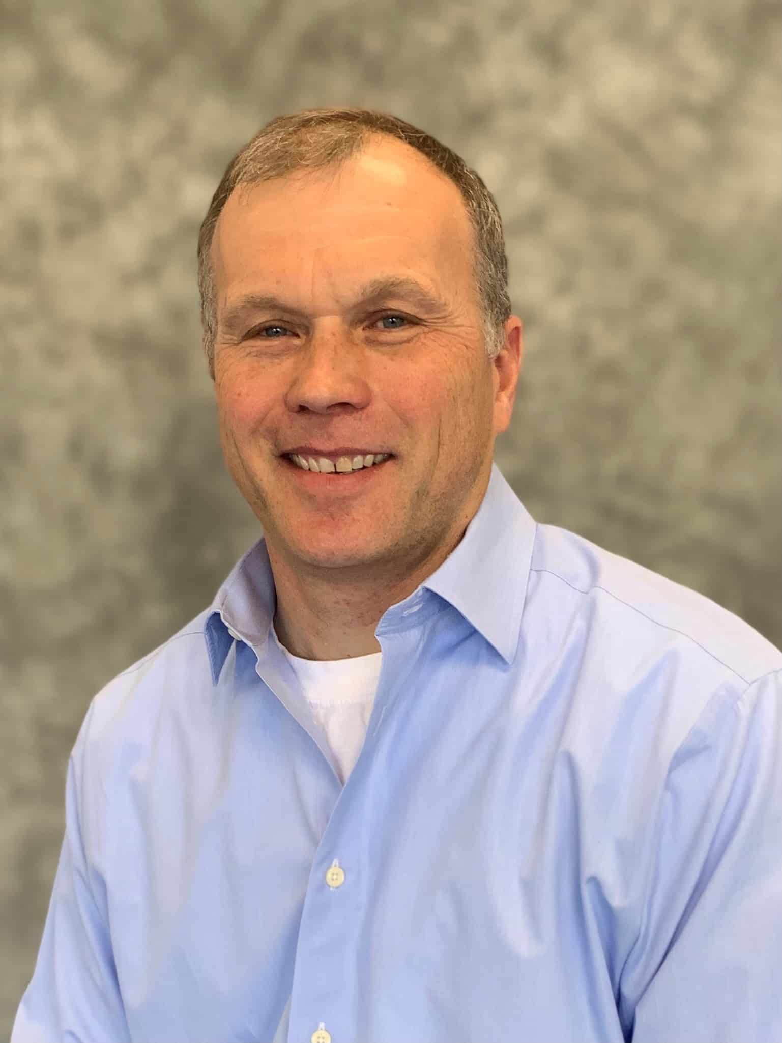 About Us - Morton Publishing